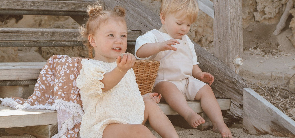 All products – Kind Keeper