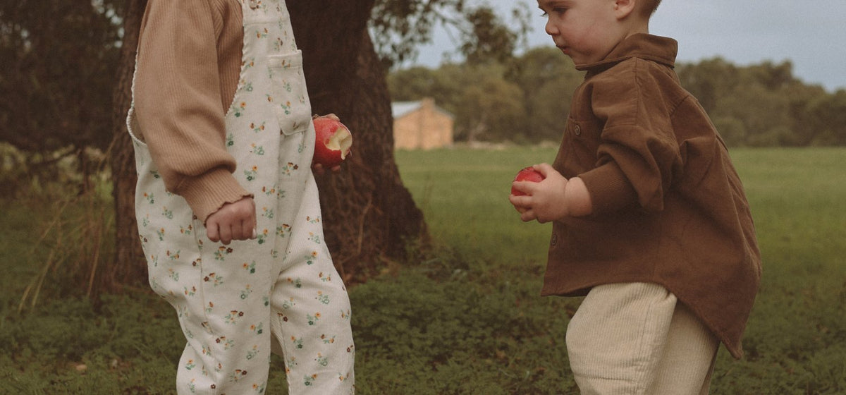 Final Sizes Sale – Kind Keeper