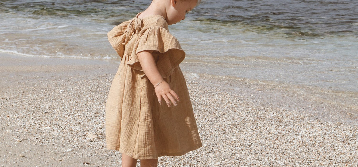 1-2 years – Kind Keeper