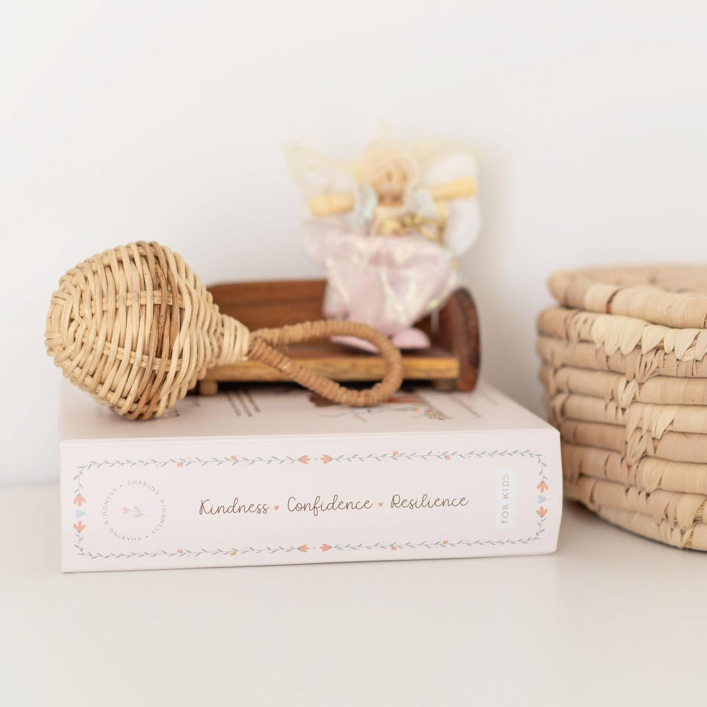 Newborn – Kind Keeper