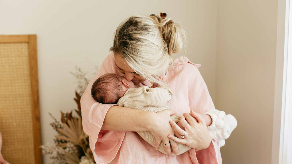 Kind Keeper Toys, Clothing, Tableware & More