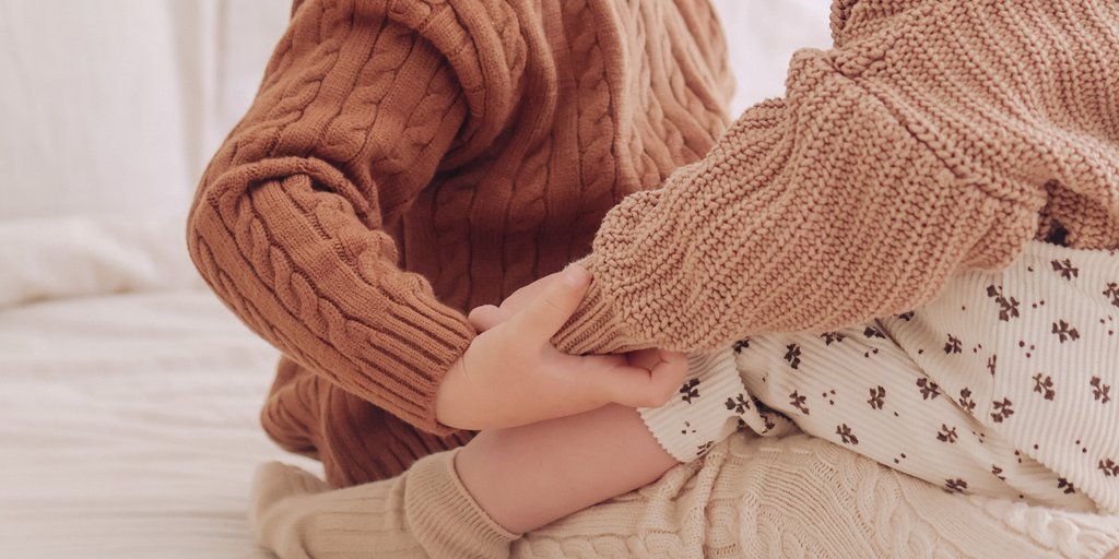 Kind Keeper Toys, Clothing, Tableware & More