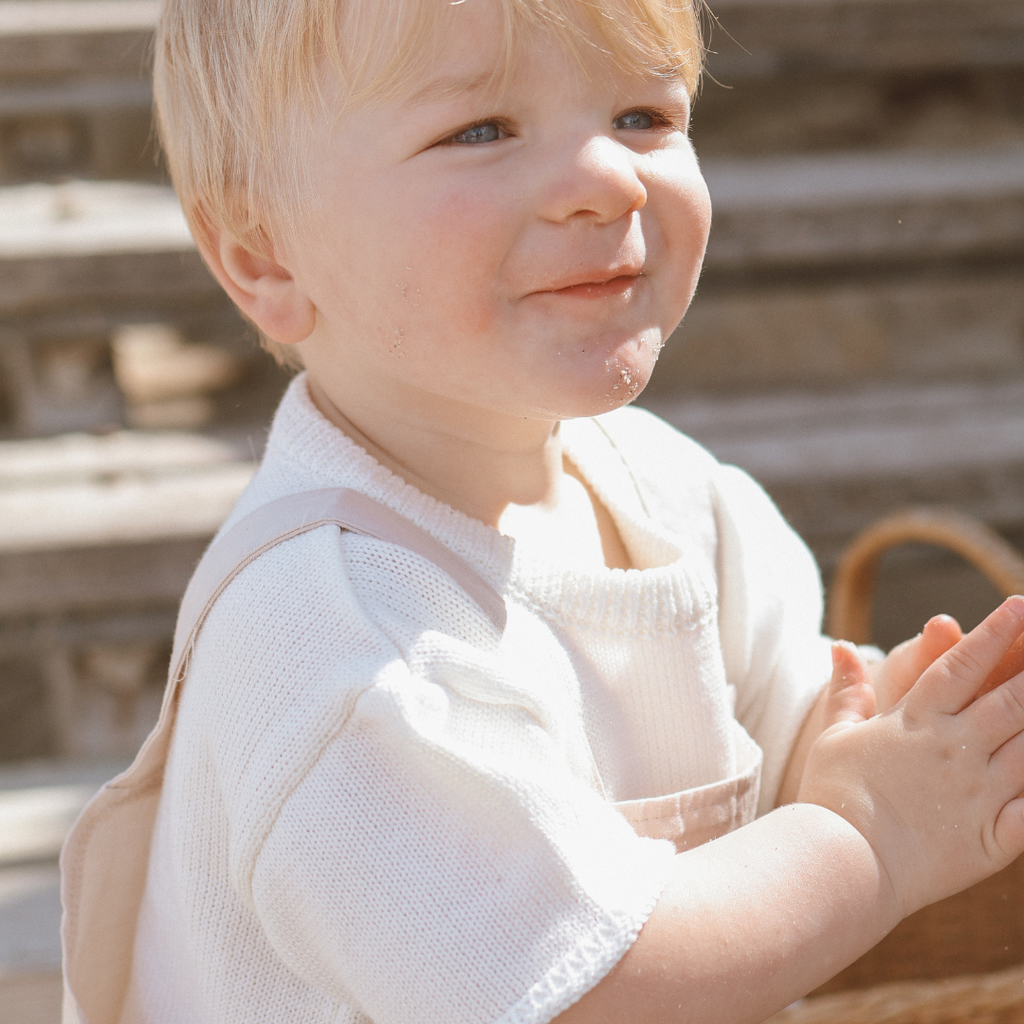 Kind Keeper Toys, Clothing, Tableware & More